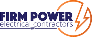 Electrical Contractors Nottingham | Firm Power Electrical Contractors Ltd